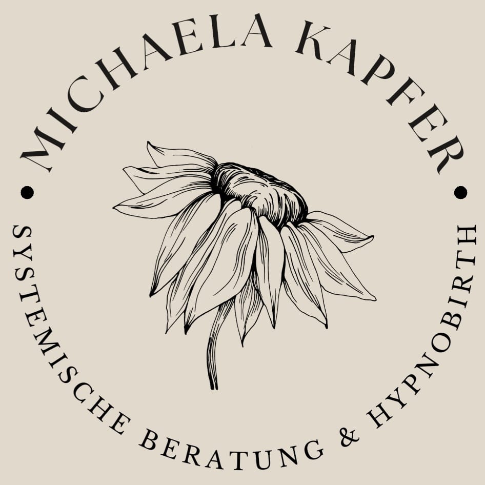 Kontakt | Michaela Kapfer